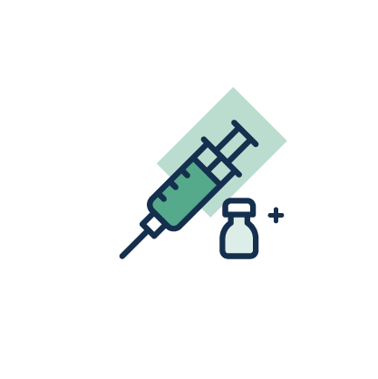 Medical Automation - Bonetto Group