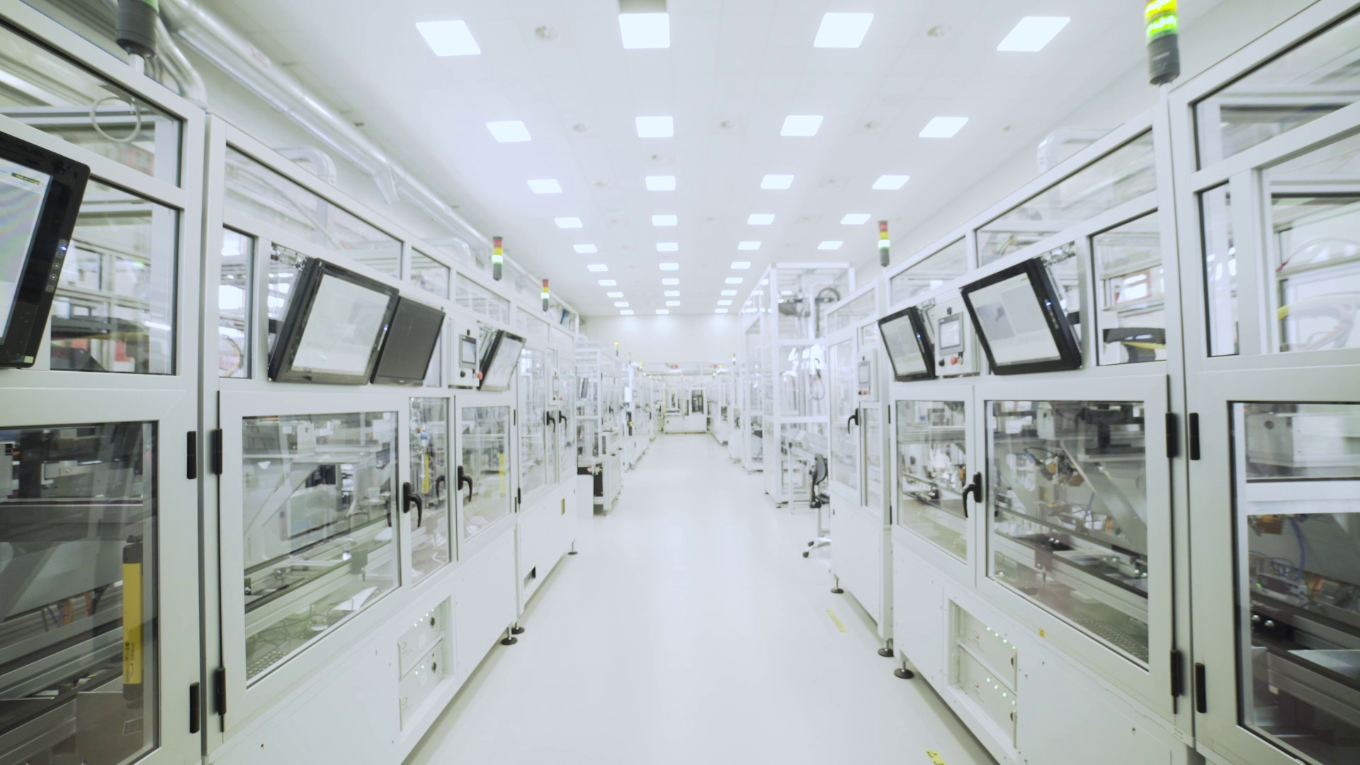 Contacts – Bonetto Group